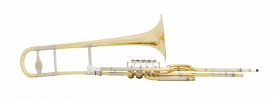 JÜRGEN VOIGT voigt-brass | VALVE-TROMBONES | purchase online