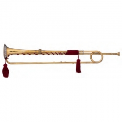 JÜRGEN VOIGT voigt-brass | HISTORISCHE INSTRUMENTE